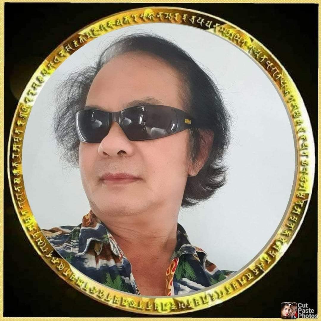 @💙 💙 🎸🎧 ️🎤 - Nếu Chúng Mình Cách Trở Song Ca Trọng Hiếu - Hakara