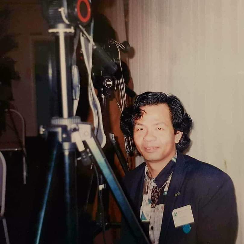 @💙 💙 🎸🎧 ️🎤 - Hà Tình Quê Ơi Tone Nam - Hakara