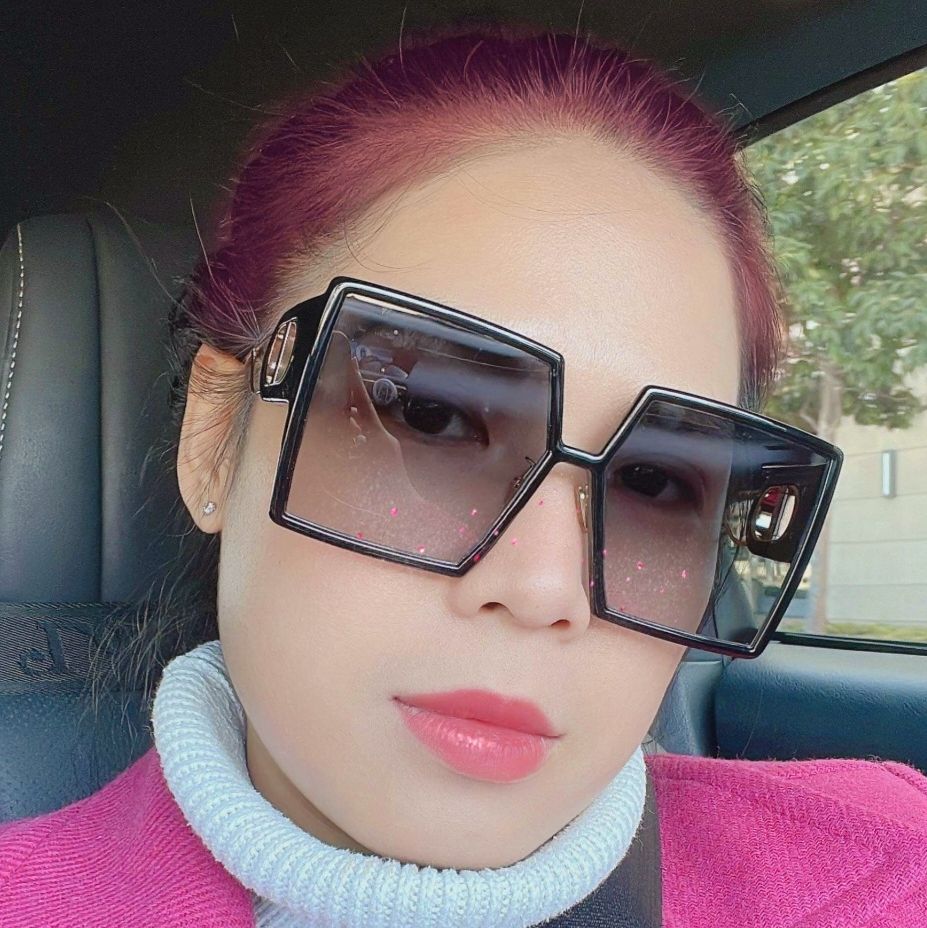 @Michael Van - Mưa Đêm Tỉnh Nhỏ Tone Nam Nhạc Sống Được Hát Nhiều Nhất ...