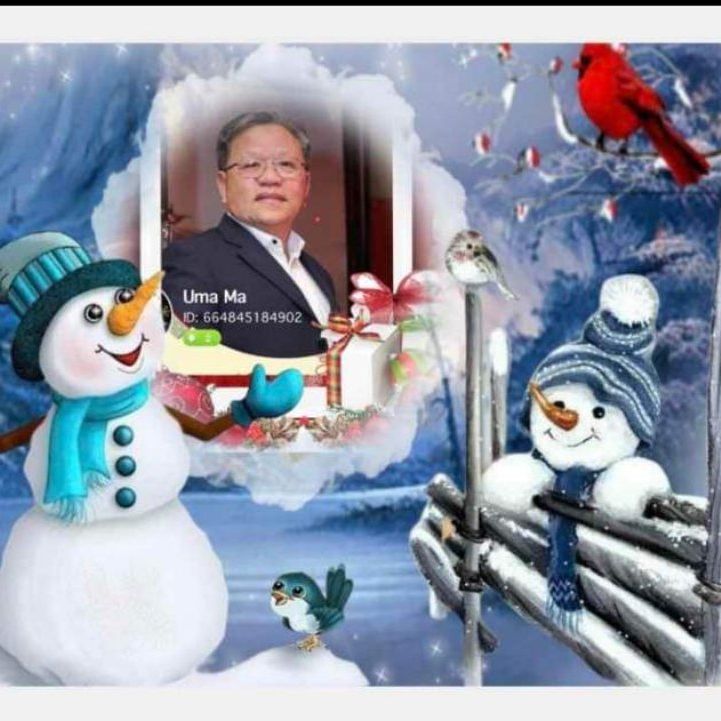 @Uma Ma - Hai Quê Thanh Tài Ft Bạch Trà - Hakara