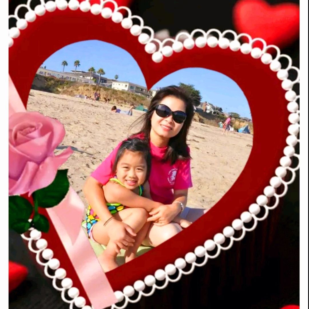 @Michael Van - Nhật Ký Của Mẹ - Hakara